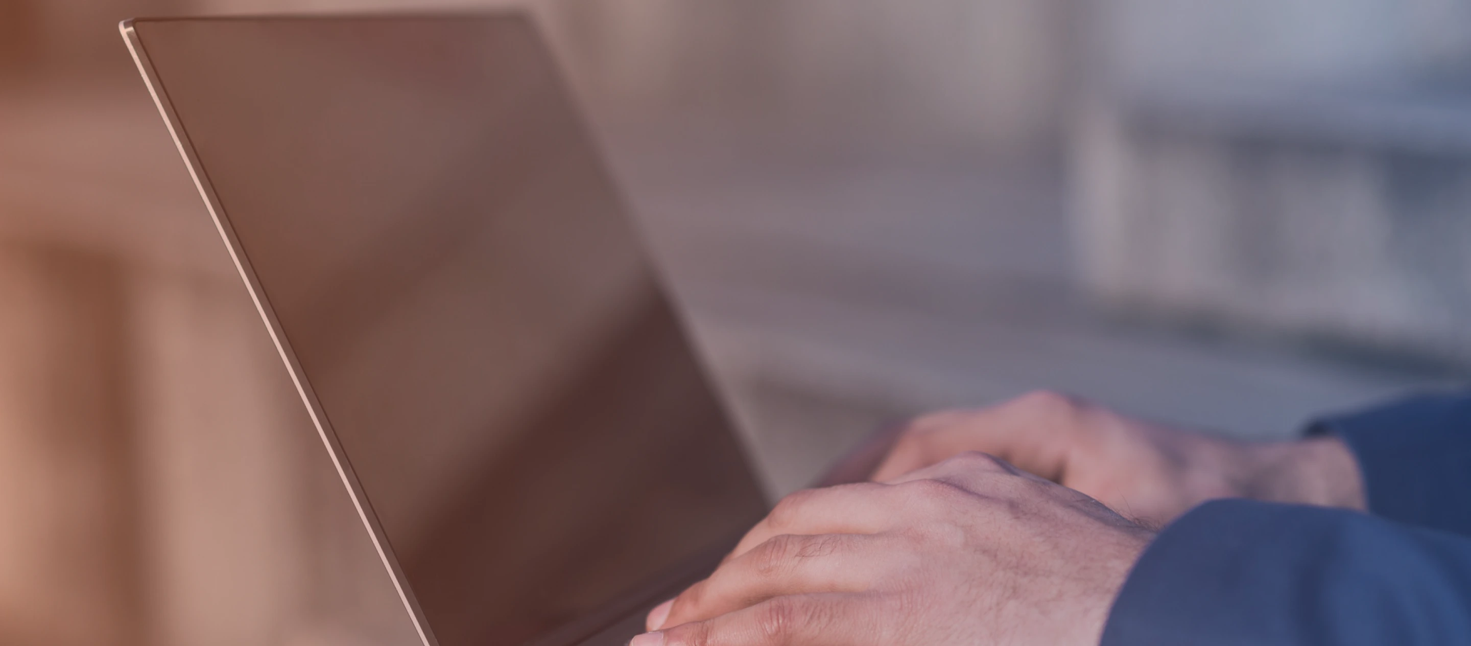 Bytecom - Sistema de gestão ERP, PDV e mais - solicite um especialista gratuito